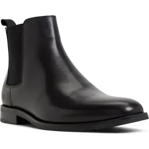 Aldo Chelsea Boot Boots For Men