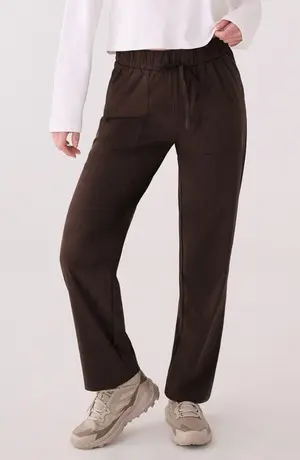 Lole Stretch Sports Pants For Women