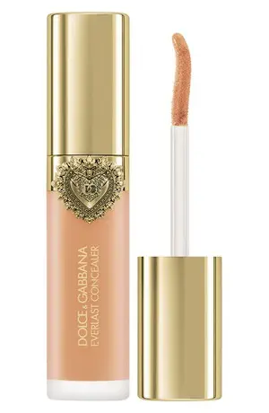 Dolce & Gabbana Everlast Concealer - 17 Medium