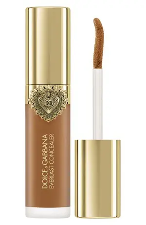 Dolce & Gabbana Everlast Concealer - 33 Deep