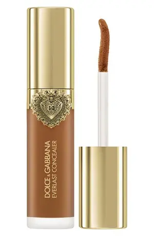 Dolce & Gabbana Everlast Concealer - 34 Deep