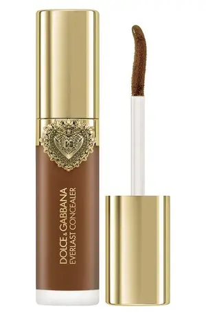 Dolce & Gabbana Everlast Concealer 38 Deep