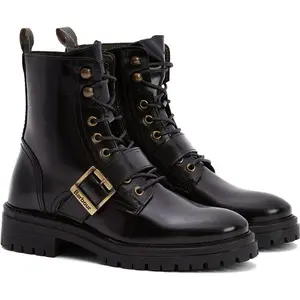 Barbour Houseburne Bootie