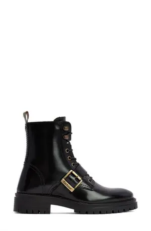 Barbour Houseburne Bootie