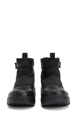 Barbour Braybourn Winter Boot