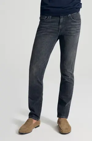 Men's Mavi Denim Jeans
