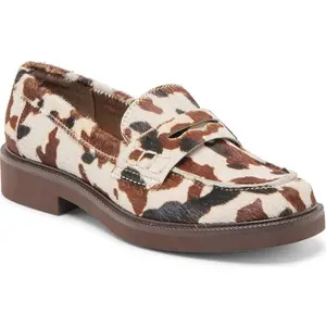 Women's Camo Slip Shoes