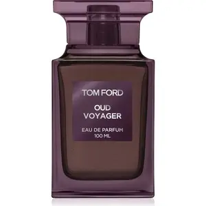 TOM FORD Oud Voyager Eau De Parfum - No Color
