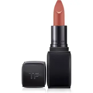 TOM FORD Fabulous Lip Color Lipstick - F1 Peony