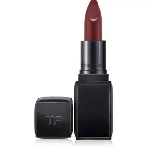 TOM FORD Fabulous Lip Color Lipstick F7 Plum