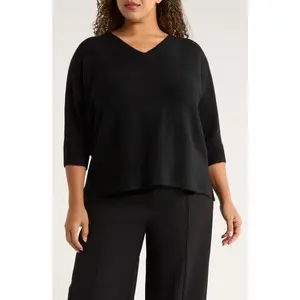 Vince Camuto Long Sleeve Sweaters For Women