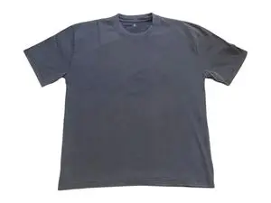 Yeezy Gap Engineered Balenciaga H02 T-shirt