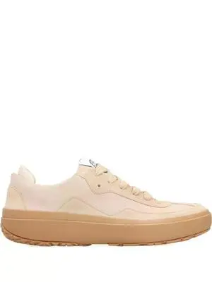 Canada Goose Ossington Low-top Sneakers