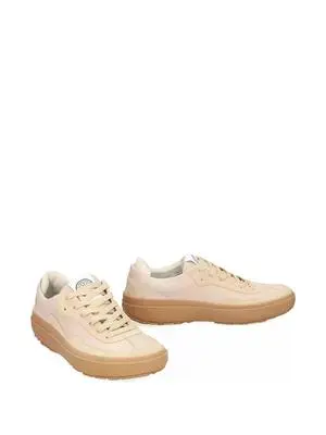 Canada Goose Ossington Low-top Sneakers