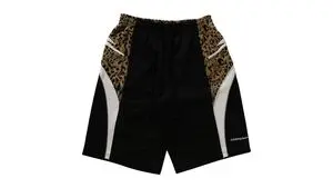 Bape Track Shorts For Men