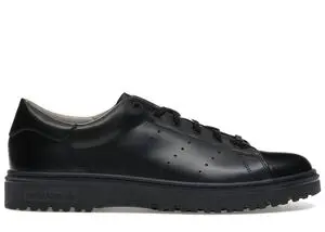 Adidas Stan Smith Freizeit Sneakers