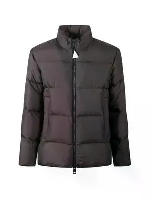 Moncler Erterle Short Down Jacket