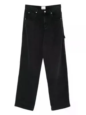 MARANT Carpenter Jeans