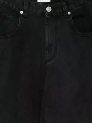 MARANT Carpenter Jeans