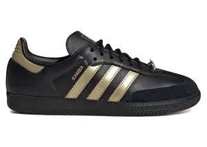 Adidas Samba Og Sneakers