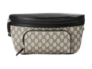 Gucci Eden Crossbody