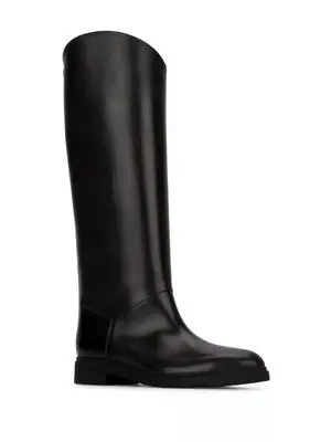 Loro Piana Kilda Boots