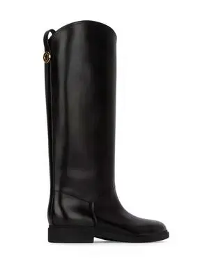 Loro Piana Kilda Boots