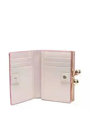 Furla Leather Wallet