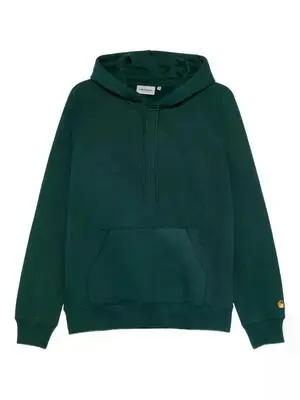 Carhartt Work In Progress Chase Hoodie