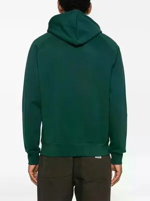 Carhartt Work In Progress Chase Hoodie