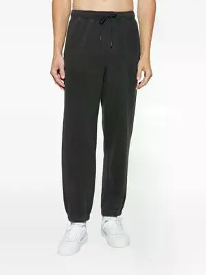 American Vintage Drawstring Track Pants