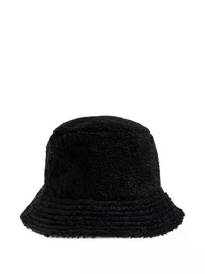 Moschino Teddy Bucket Hat