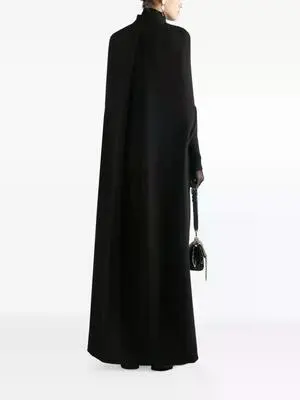 Dolce & Gabbana Tailored Midi Skirt