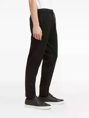 AIEZEN Drawstring Trousers