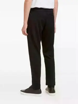 AIEZEN Drawstring Trousers