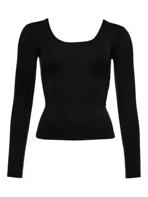 Eres Performance Tops For Women