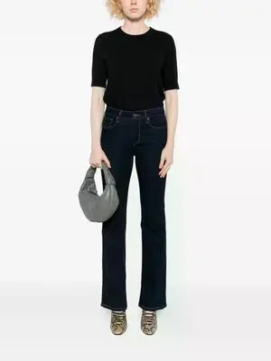 Arch4 Short-sleeve T-shirt