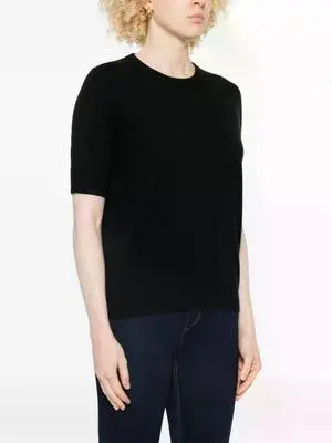 Arch4 Short-sleeve T-shirt