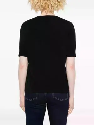 Arch4 Short-sleeve T-shirt