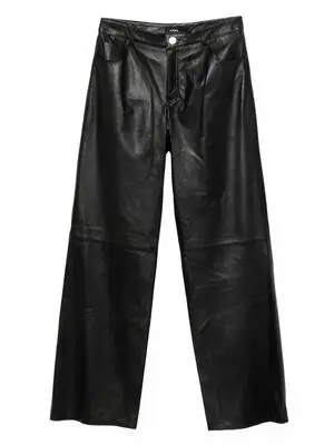 Arma Wide Leg Pants For Women
