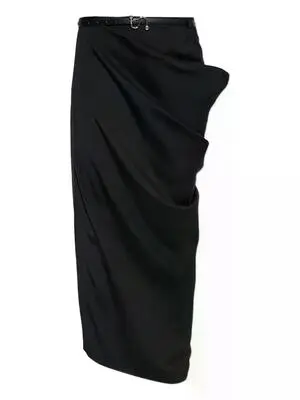 Sportmax Full Length Skirts