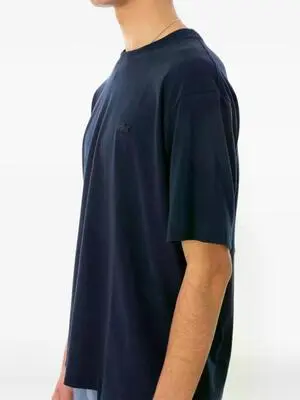 Lacoste Cotton T-shirt