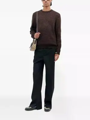Gucci Crew-neck Sweater