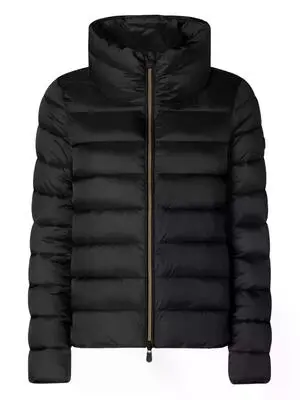 Save The Duck Classic Jackets For Women