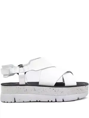 Camper Oruga Up Sandals