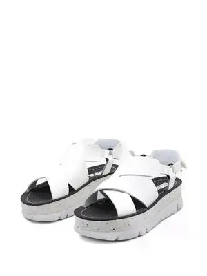 Camper Oruga Up Sandals