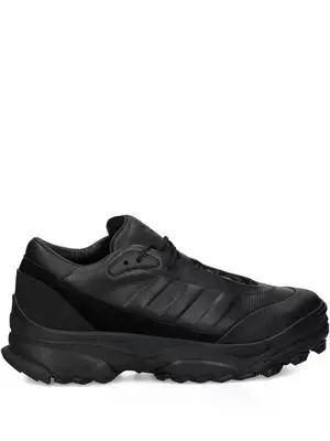 Y3 Padded Sneakers For Men