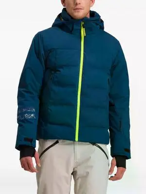 Rossignol Depart Ride Free Ski Jacket