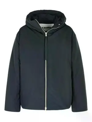 Jil Sander Puff Jackets For Women