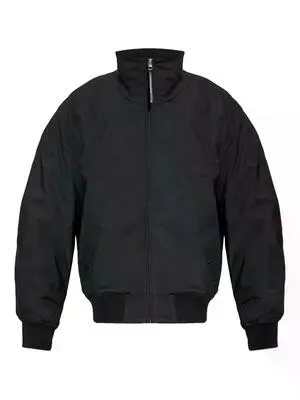 Jacquemus Puff Jackets For Men